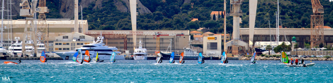 Soirées et événements | Neptune Club