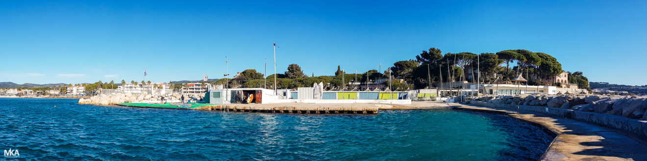 À propos du Neptune Club | Neptune Club